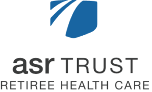 Benefits – asrTrust Retiree Health Care